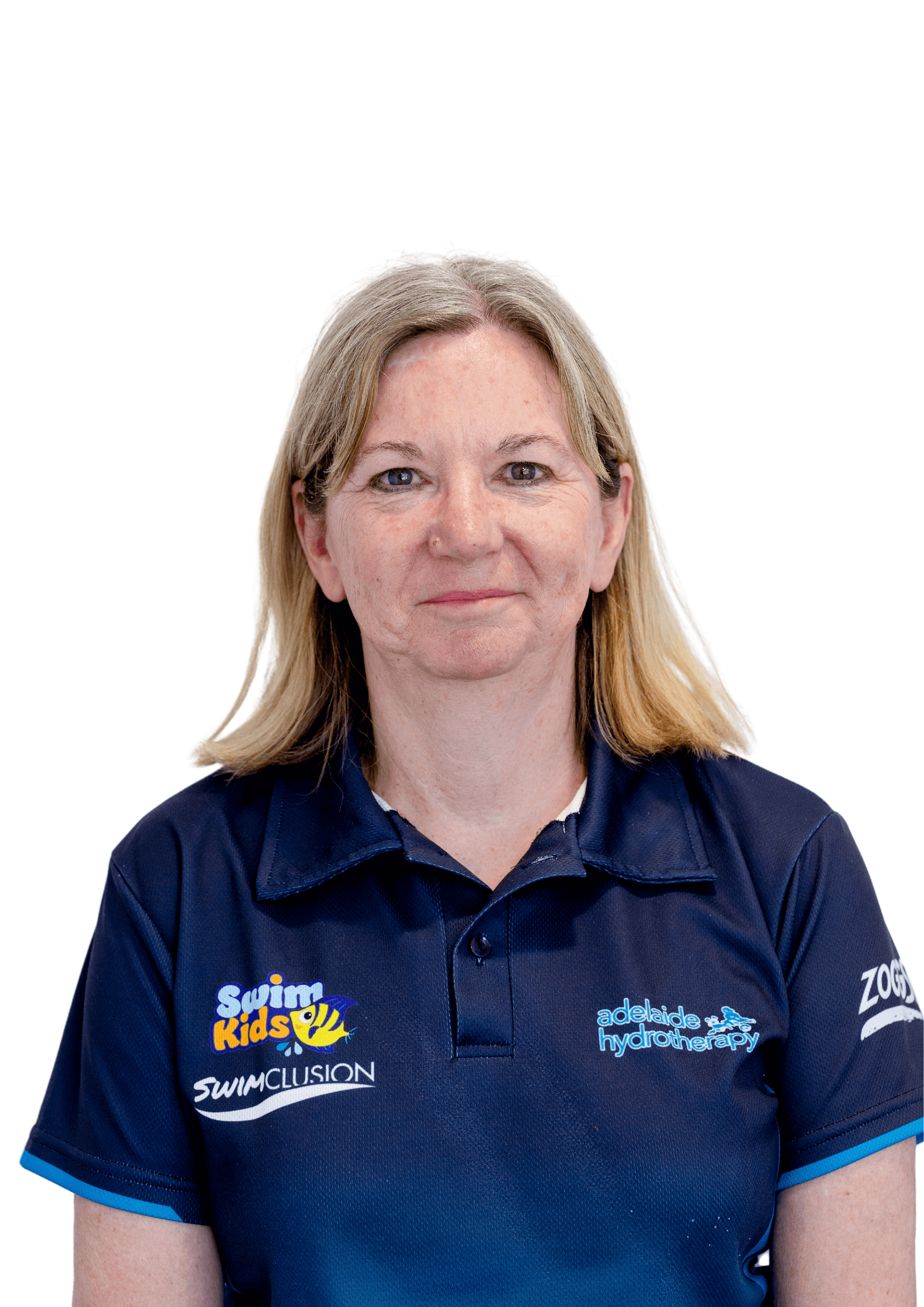 Physiotherapy - Adelaide Rehab & Therapy