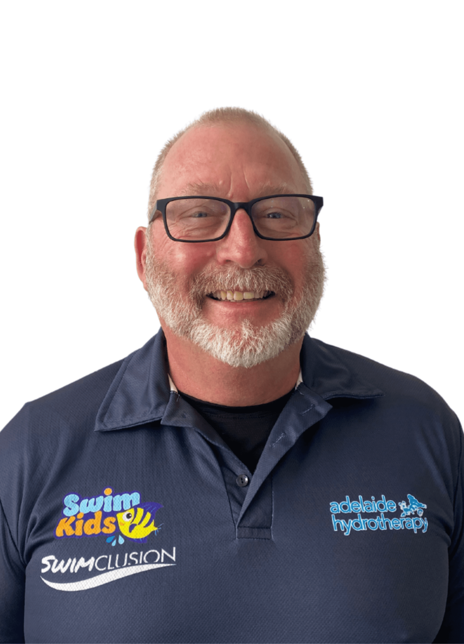 Meet The Team - Adelaide Rehab & Therapy